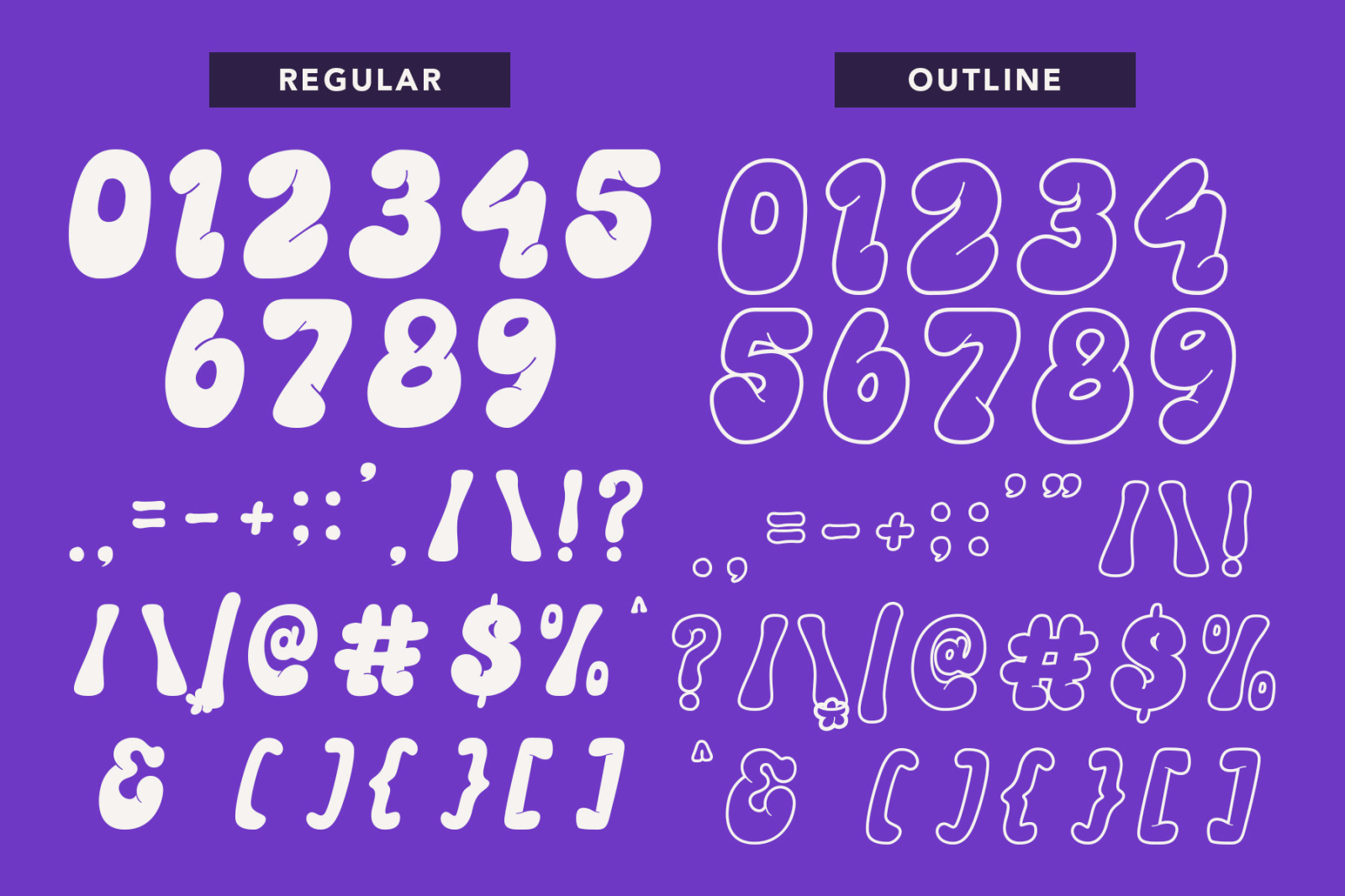 Hyper Blob - Graffiti Font on Yellow Images Creative Store - 130449 Hyper Blob - Graffiti Font on Yellow Images Creative Store - 130449